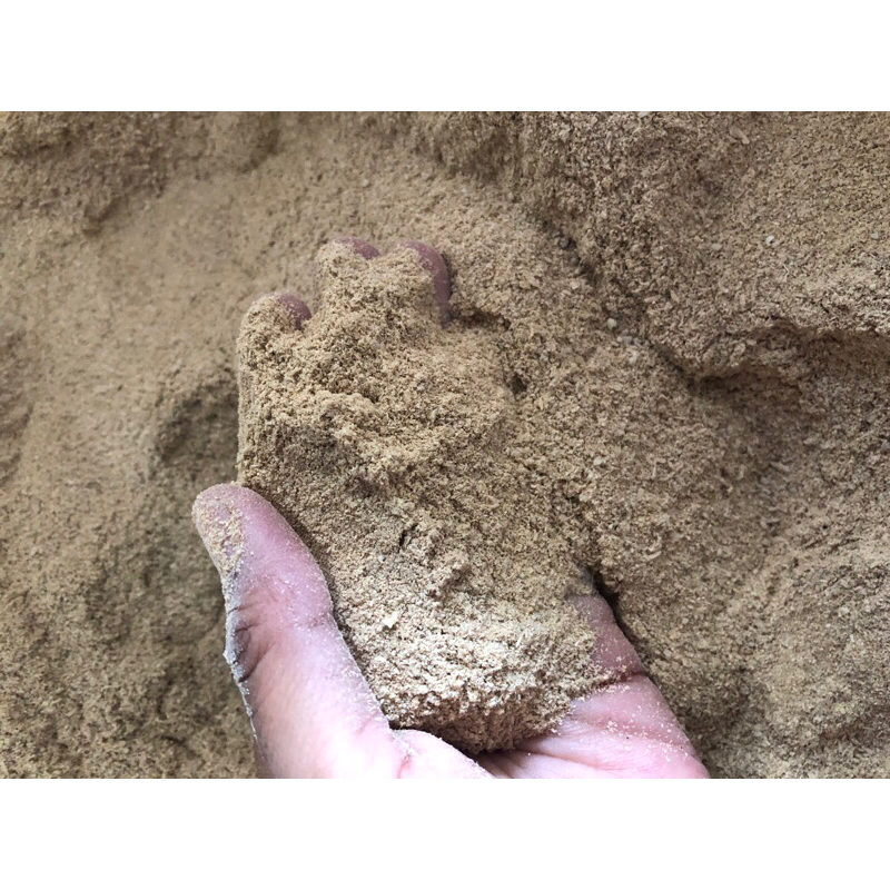 Jual KATUL / DEDAK PAKAN AYAM KATUL PADI 1 kg | Shopee Indonesia