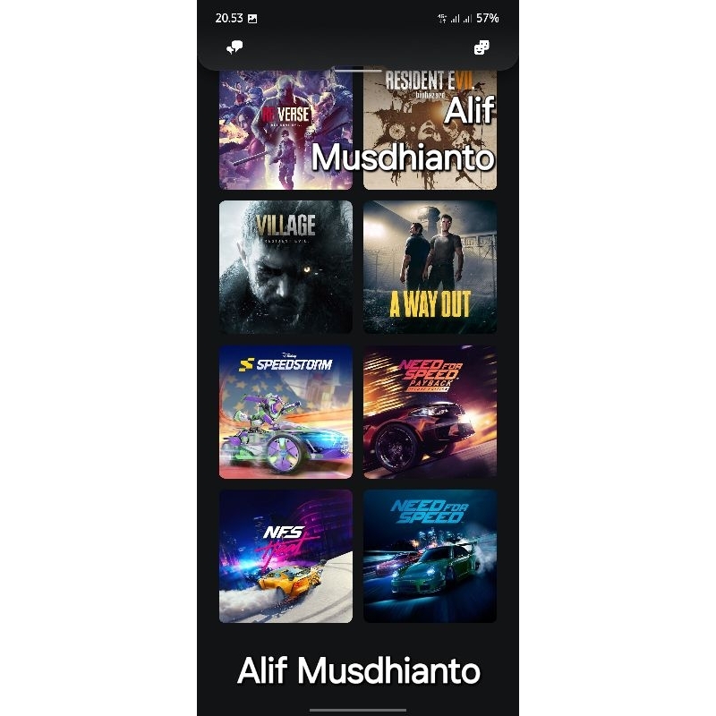 Jual Akun PS4 Region 3 | Shopee Indonesia