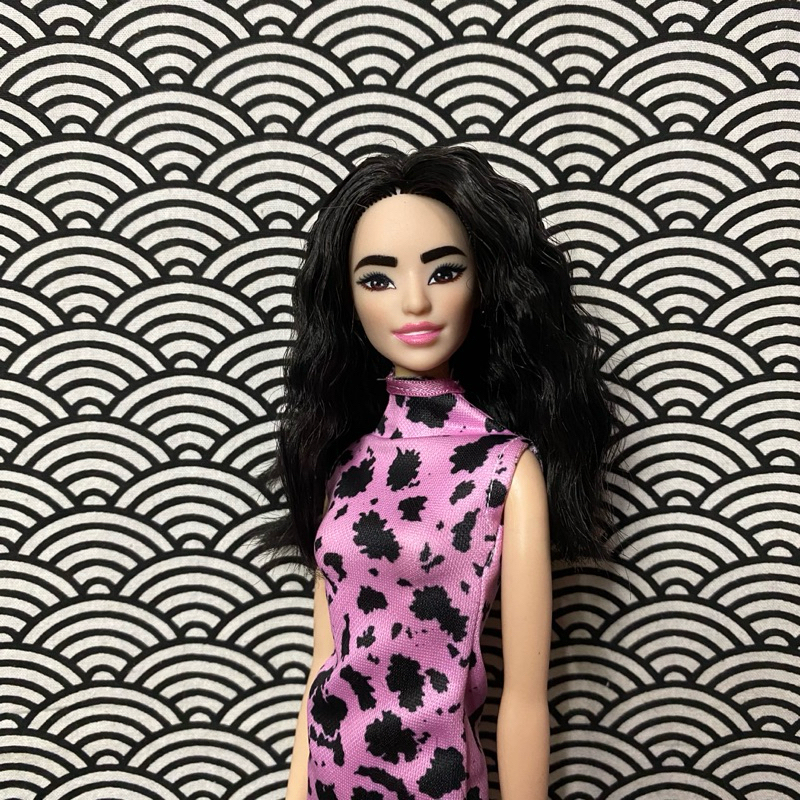 Jual Barbie Maria Cinta Yang Hilang | Shopee Indonesia