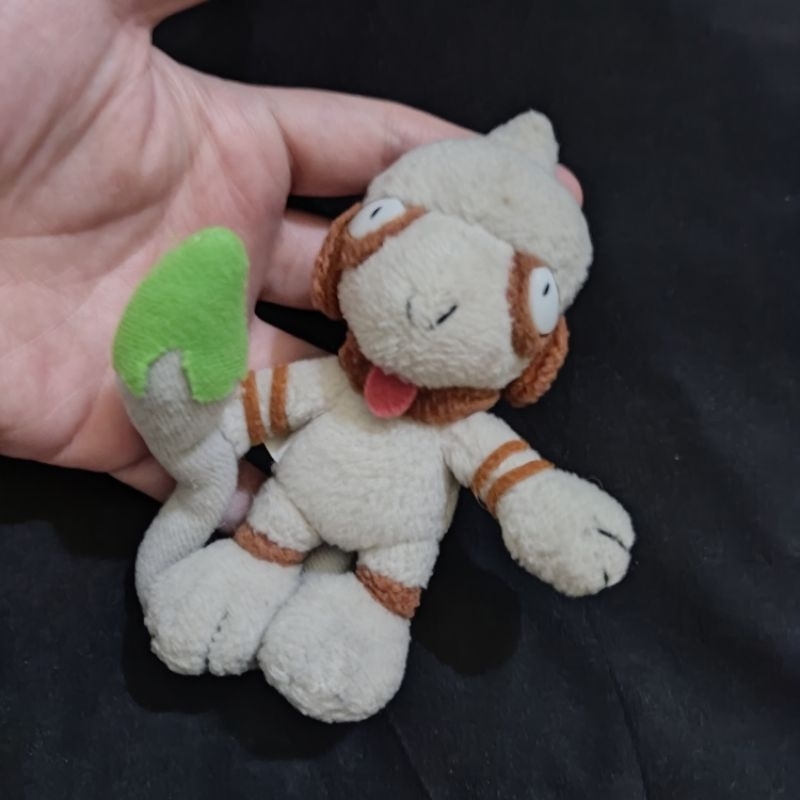 Jual boneka pokemon rare doodle | Shopee Indonesia