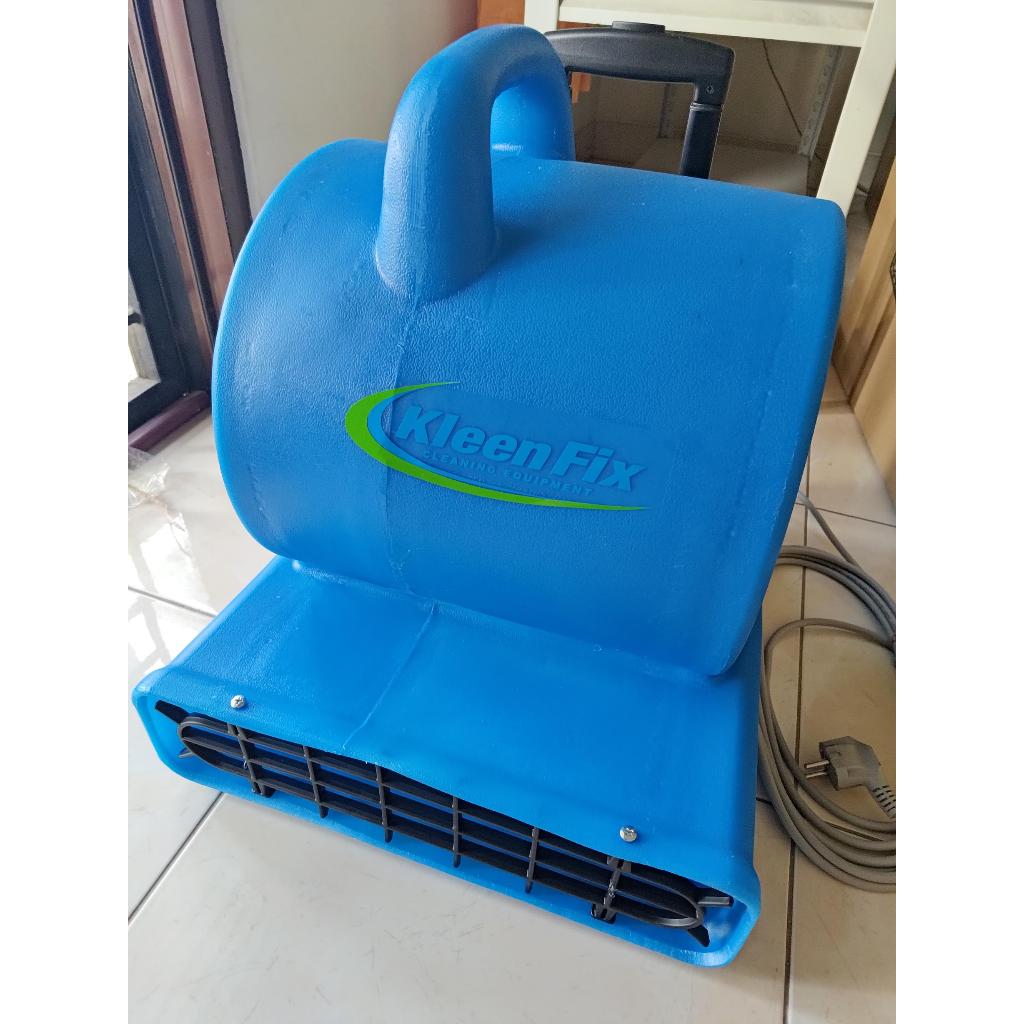 Jual Wind Blower Pengering Lantai Karpet BF-534 BF534 | Shopee Indonesia