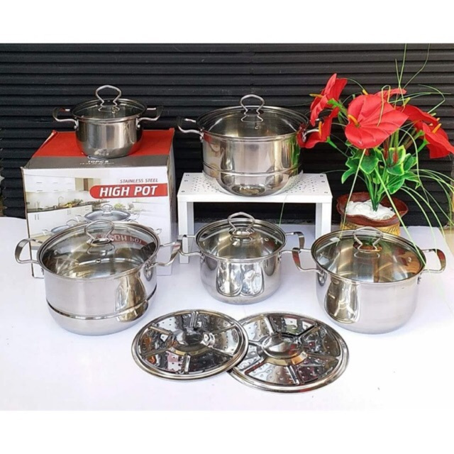 Jual HATAYASHOP-PANCI KUKUS TINGGI/PANCI MASAK NASI/PANCI KUKUS KUE ...