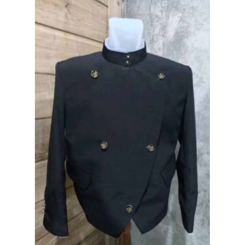 Jual BESKAP PRIA DAN KEBAYA BLUDRU TERMURAH | Shopee Indonesia