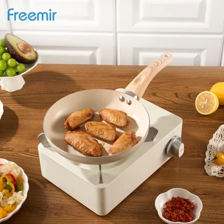 Toko Online freemir Electric Official Store | Shopee Indonesia