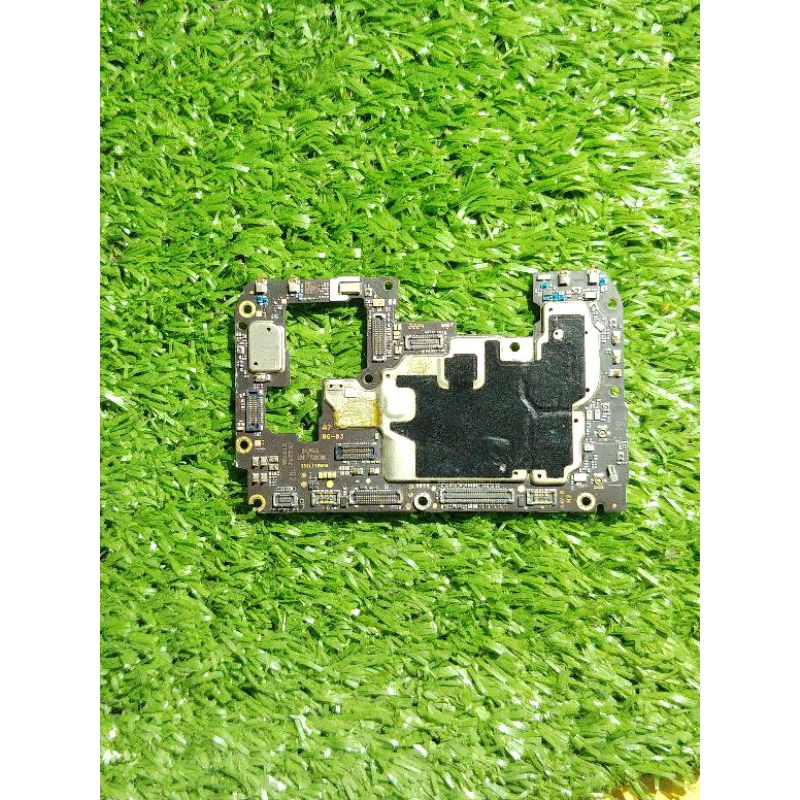 Jual Mesin poco f4 matot | Shopee Indonesia