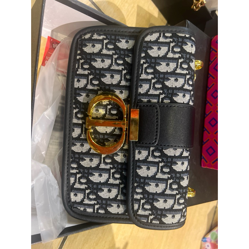Jual Tas dior | Shopee Indonesia