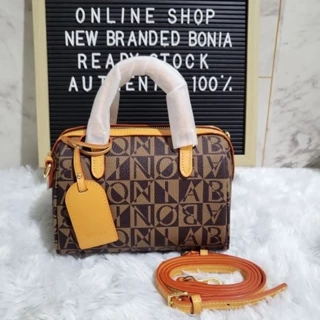 Produk newbrandedbonia | Shopee Indonesia