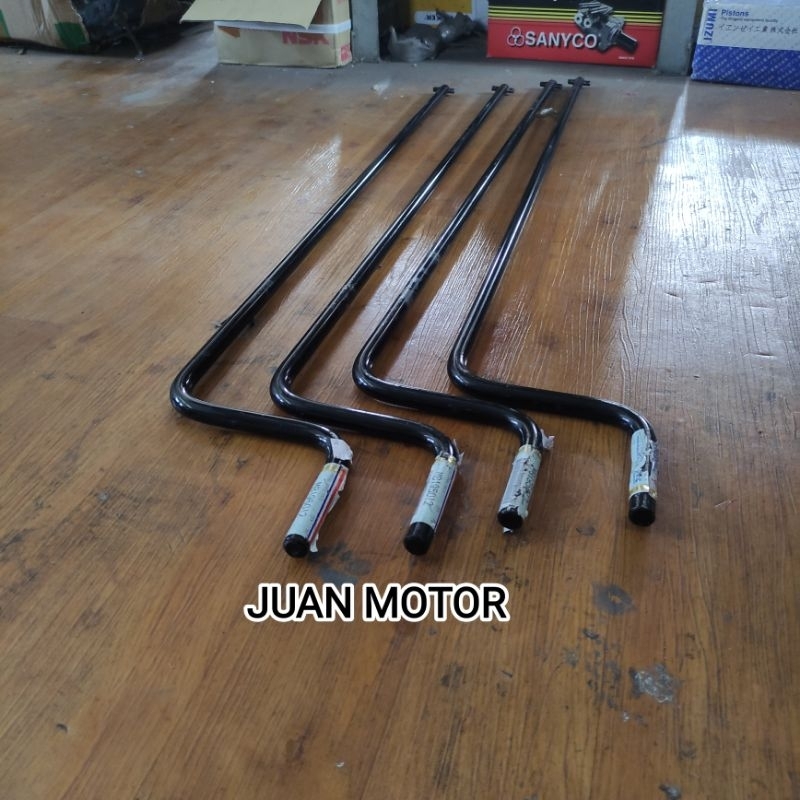 Jual STANG/PUTARAN BAN SEREP COLT DIESEL(100PS/120PS/CANTER)KTB ...