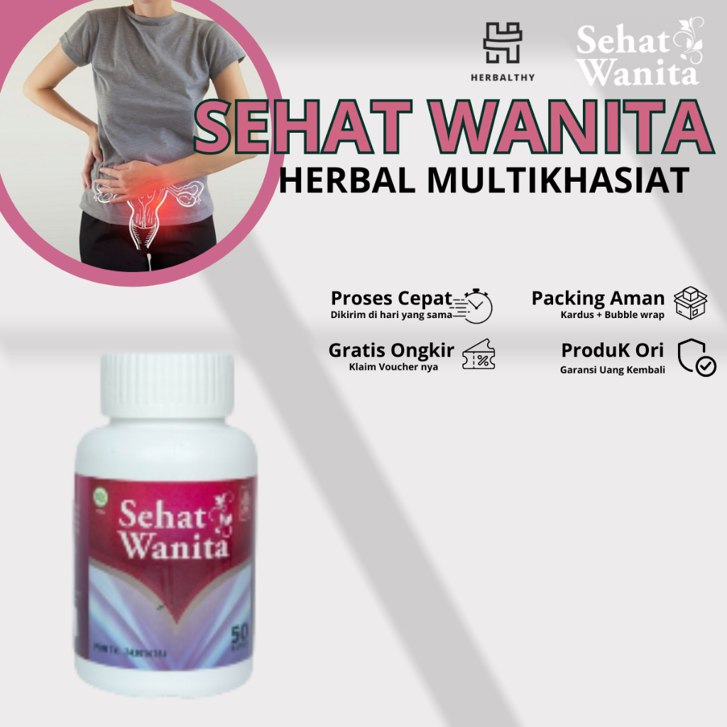 Jual Jamu Turun Peranakan, Obat Turun Rahim, Obat Turun Peranakan, Obat ...