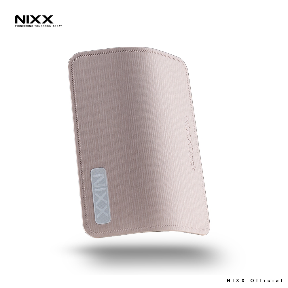 Jual NIXX Leather | Shopee Indonesia