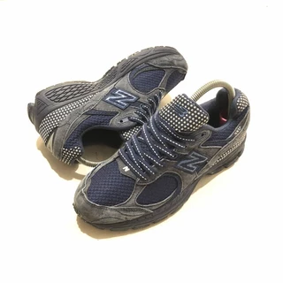 Jual New Balance 2002R Terlengkap & Harga Terbaru Juli 2024 | Shopee ...