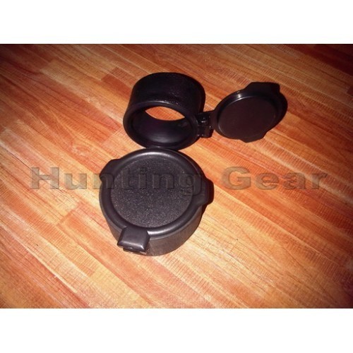 Jual Tutup Flip Up | Shopee Indonesia