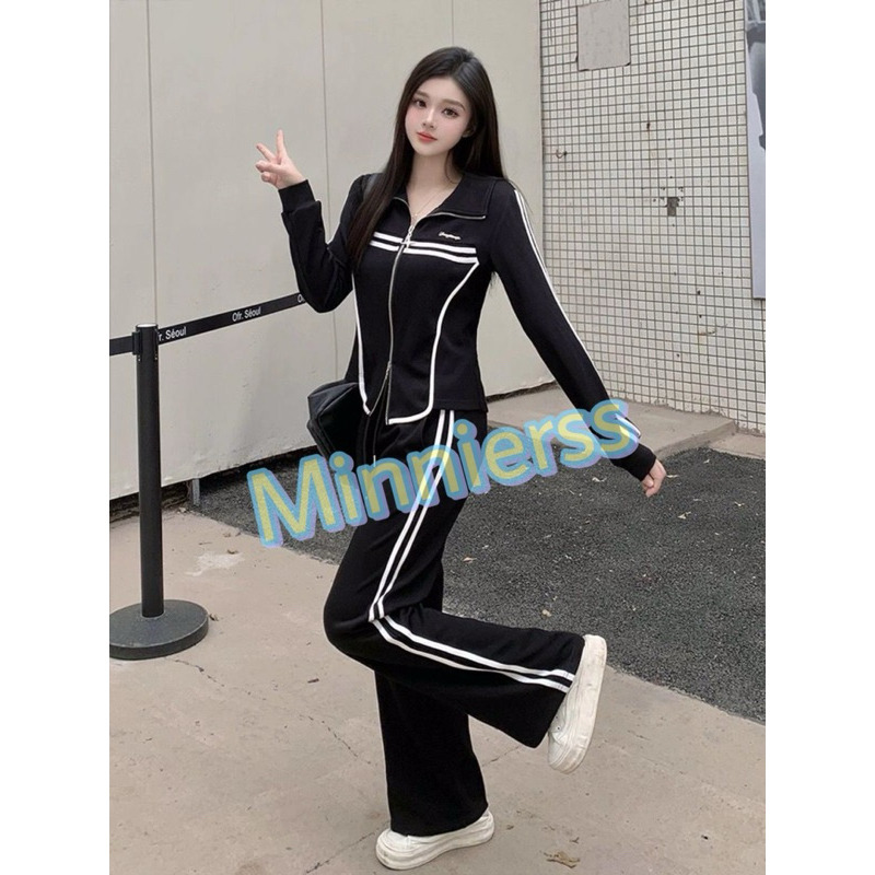 Jual Setcel Ellyna import premium (putih aja) | Shopee Indonesia