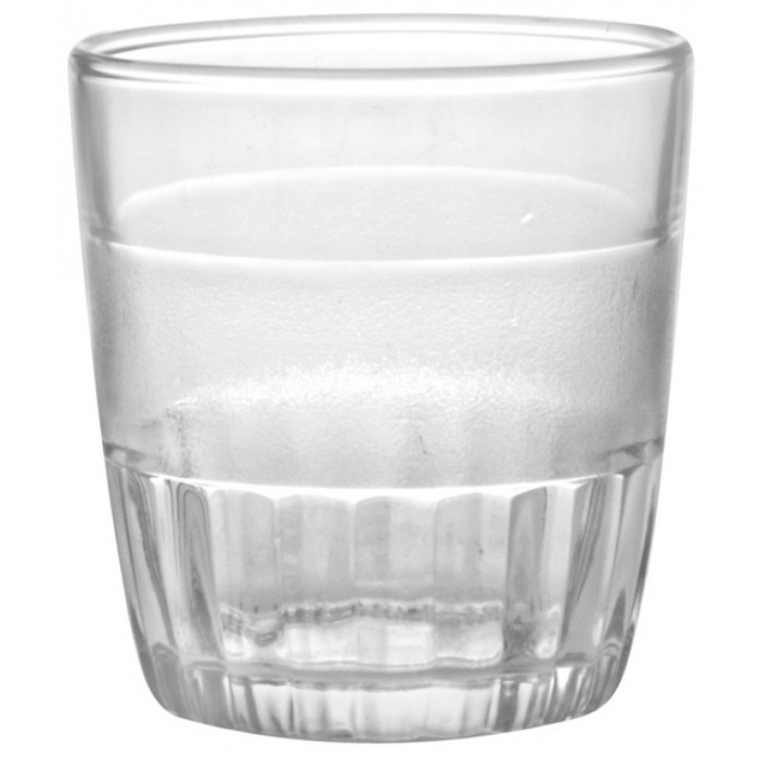 Jual 6 pcs Gelas Jamu Keronjo - Gelas Kopi Jogja - Gelas Angkringan ...