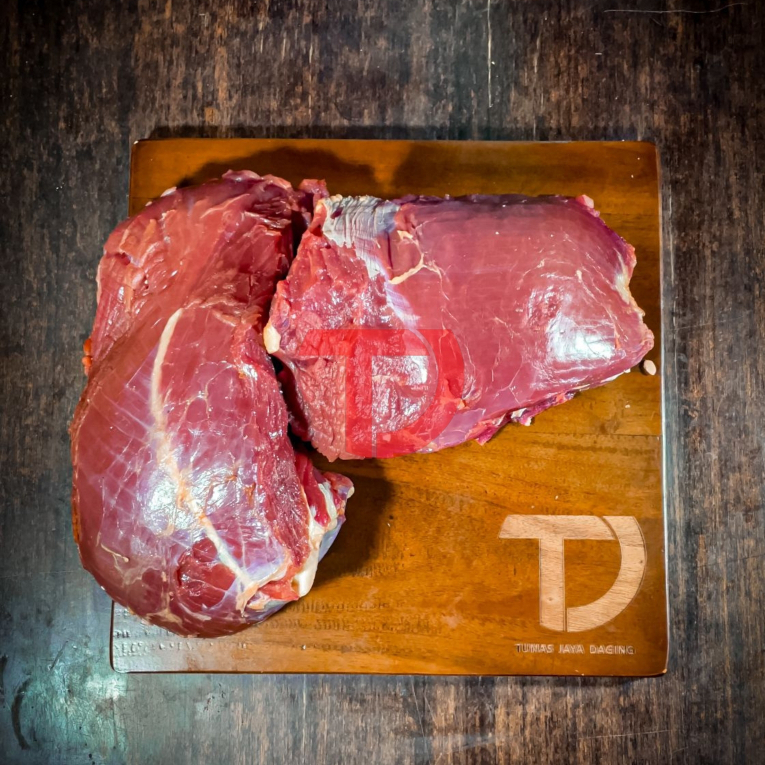 Jual DAGING SAPI SUPER/DAGING SAPI MURAH | Shopee Indonesia