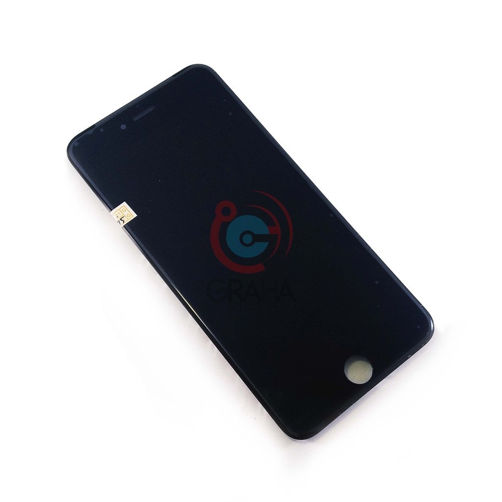 Jual LCD IP 6S PLUS ORI FULLSET TOUCHSCREEN | Shopee Indonesia