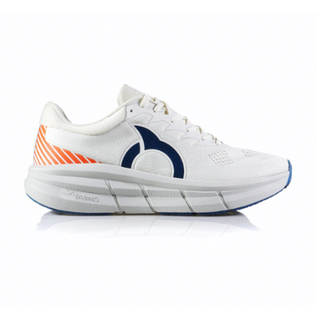 Jual Sepatu Lari Running Ortus OrtusEight Hyperfuse 1.4 Original ...