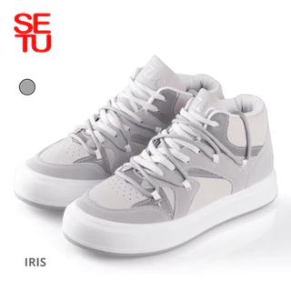 Produk SETU Shoes Official Store | Shopee Indonesia