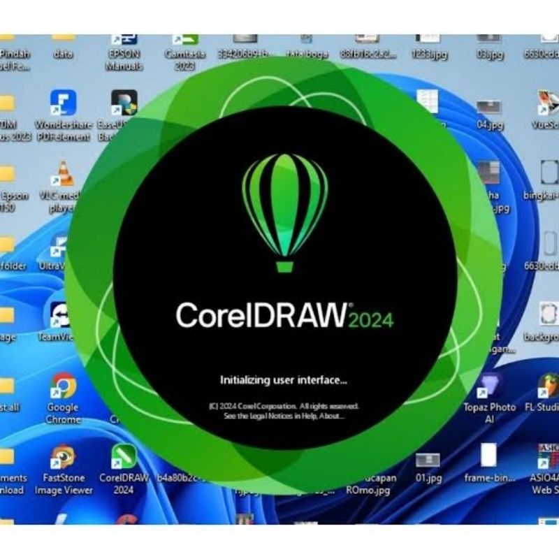 Jual Corel Draw , X7,X8, 2019,2020,2021,2022,2023,2024 | Shopee Indonesia