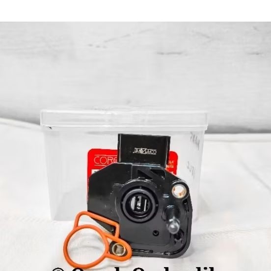 Jual Sensor TPS GTR/SONIC | Shopee Indonesia