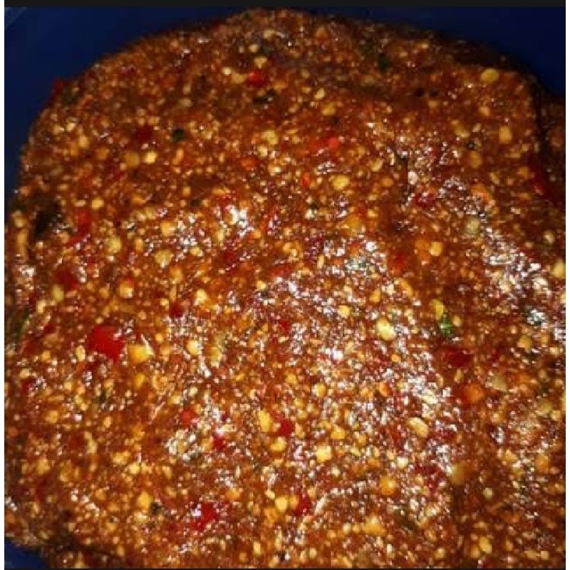 Jual Bumbu Pecel Terlengkap & Harga Terbaru Mei 2026 | Shopee Indonesia