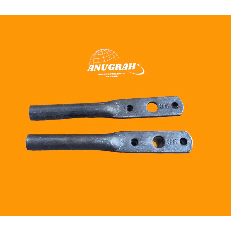 Jual Sambungan rangka GL100 HB Sambungan patahan rangka belakang GL 100 ... Jual Sambungan rangka GL100 HB Sambungan patahan rangka belakang GL 100 ...