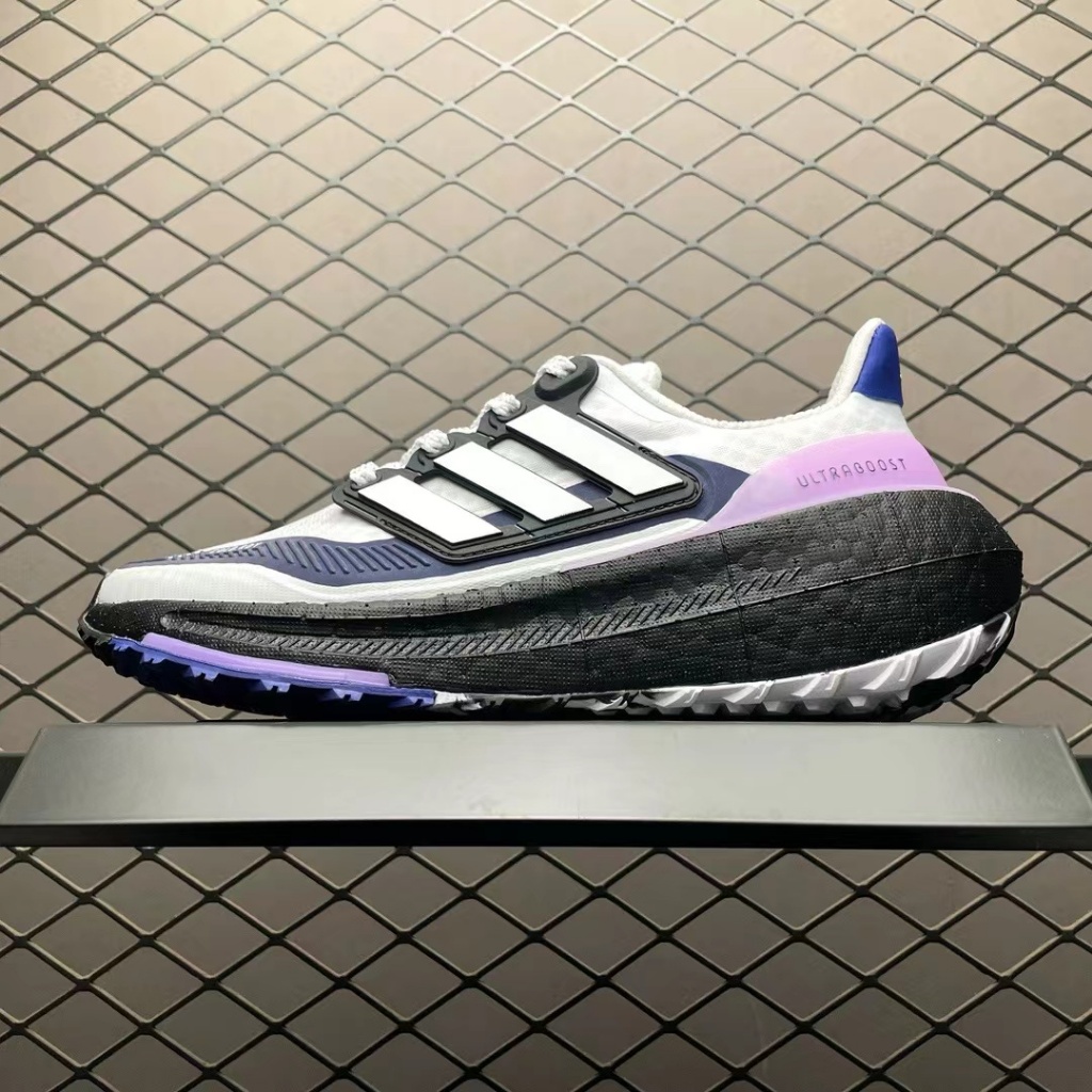 Jual Original adidas Ultra Boost Light 23 Women's shoes Sports shoes ...