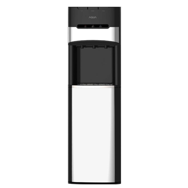 Jual AQUA Water Dispenser Galon Bawah AWD-1180BC | Shopee Indonesia
