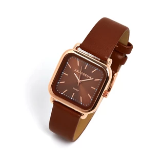 Toko Online Brunbrun Paris Official Shop | Shopee Indonesia