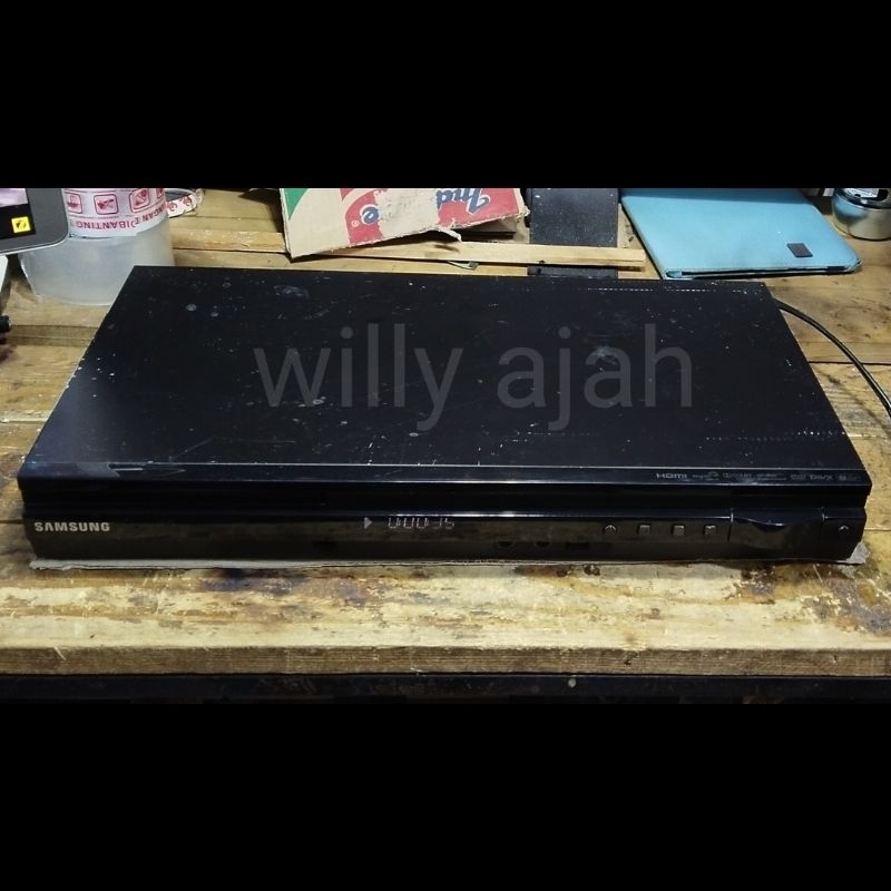 Jual player home theater samsung. amplifier | Shopee Indonesia