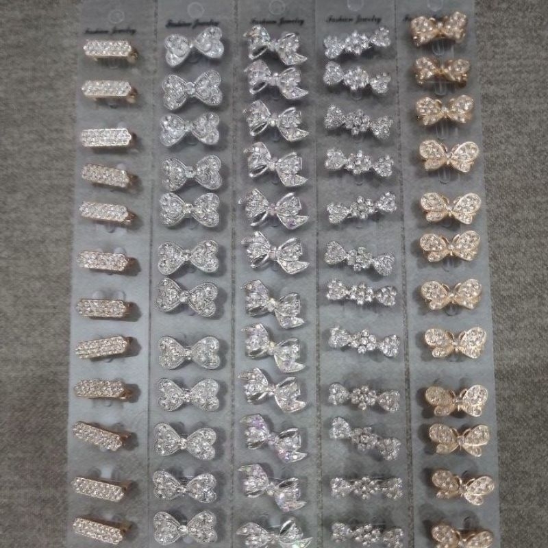 Jual bros dagu isi 12pc | Shopee Indonesia