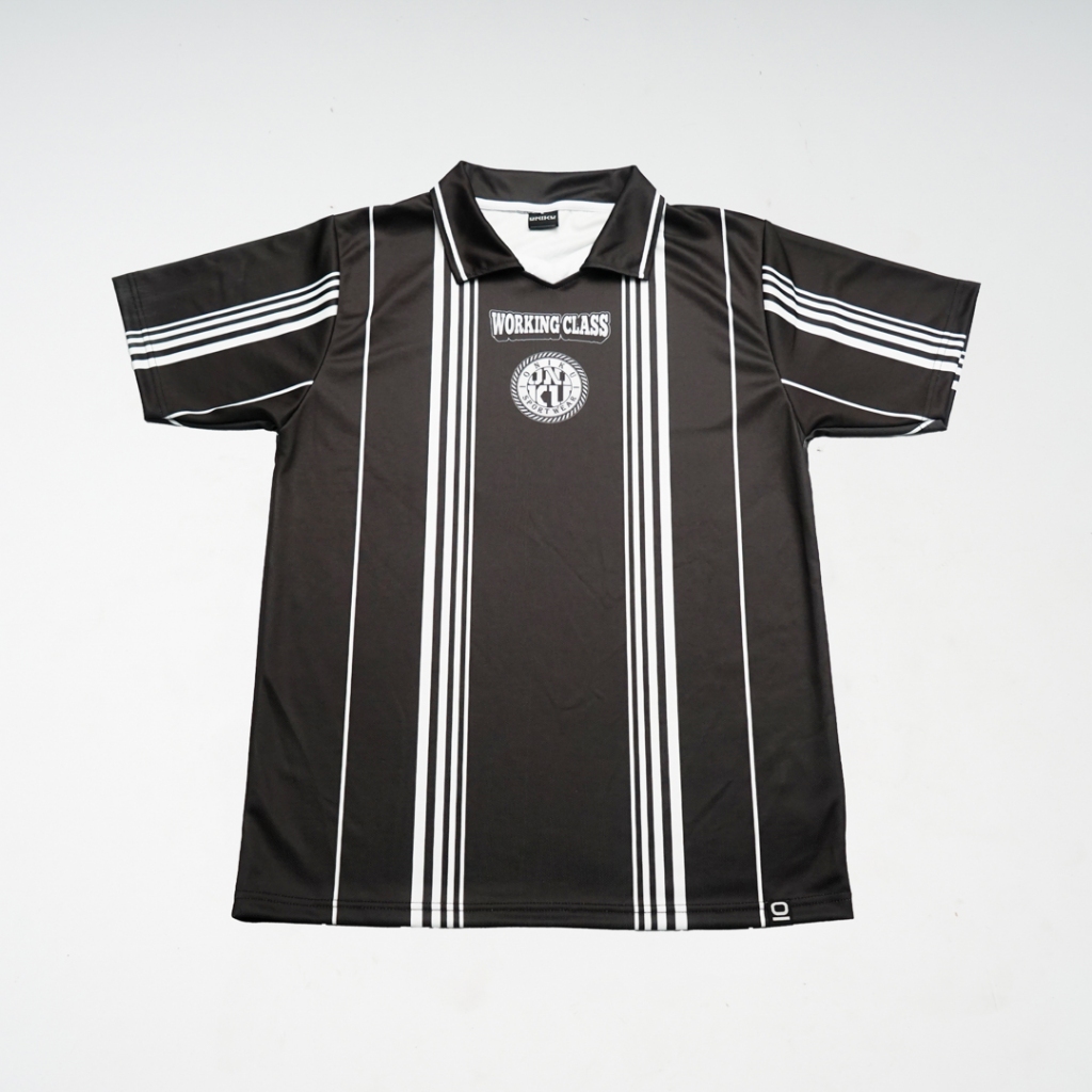 Jual Jersey Oniku Working Class / Jersey Vintage - Oniku Official ...