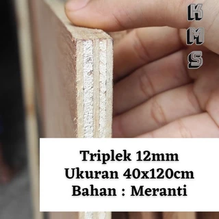 Jual Triplek 12Mm Terlengkap & Harga Terbaru Maret 2025 | Shopee Indonesia