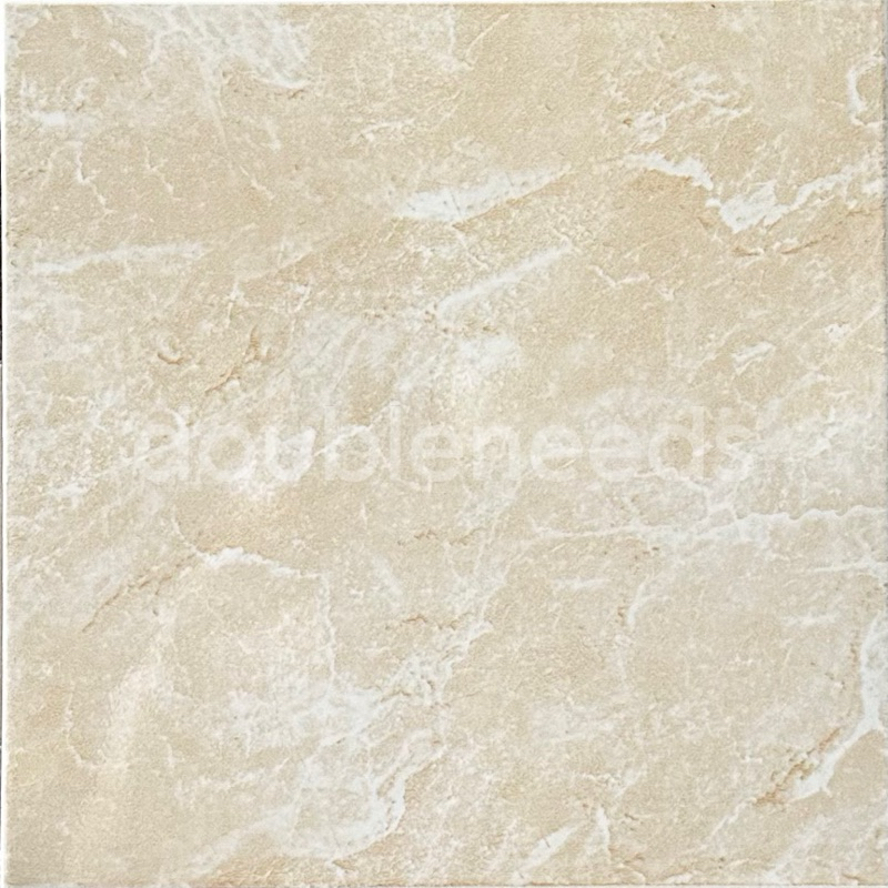 Jual KERAMIK LANTAI ZIGMA 30x30 / KERAMIK MEJA DAPUR / KERAMIK ASIA ...