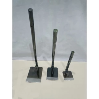 Jual Cangkul Terlengkap & Harga Terbaru Juli 2024 | Shopee Indonesia