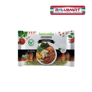 Jual Lemonilo Korea Terlengkap & Harga Terbaru Juli 2024 | Shopee Indonesia