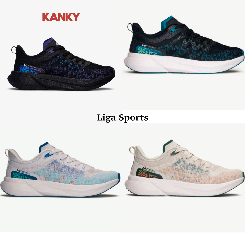 Jual SEPATU CASUAL LARI RUNNING KANKY STORY SHINGEN ORIGINAL | Shopee ...