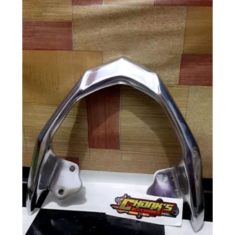 Jual Behel Belakang Beat Fi / Beat Pop / Beat Street / Beat Fi ESP ...