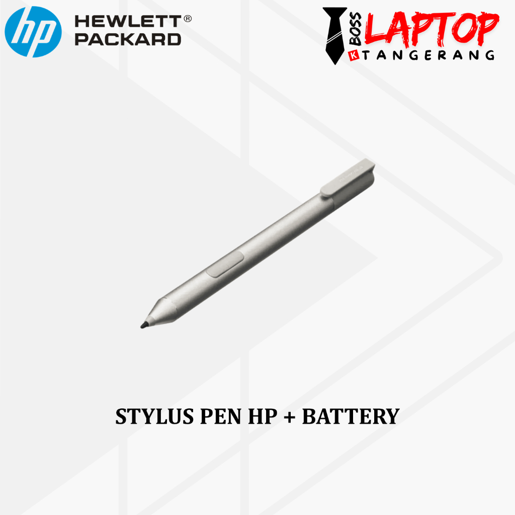 Jual Stylus Pen Hp Digital Pen Original Bergaransi | Shopee Indonesia
