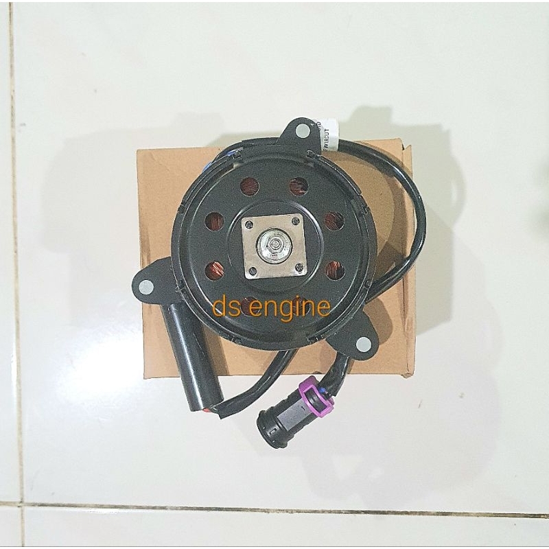 Jual motor fan Wuling confero cortez | Shopee Indonesia