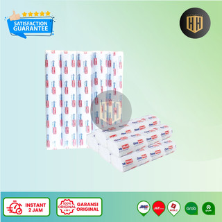 Jual ONEMED Kasa Verban Gulung 15cm x 4yard , Kasa Perban Luka Kain ...