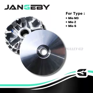 Toko Online Proper Racing Line Official Shop | Shopee Indonesia