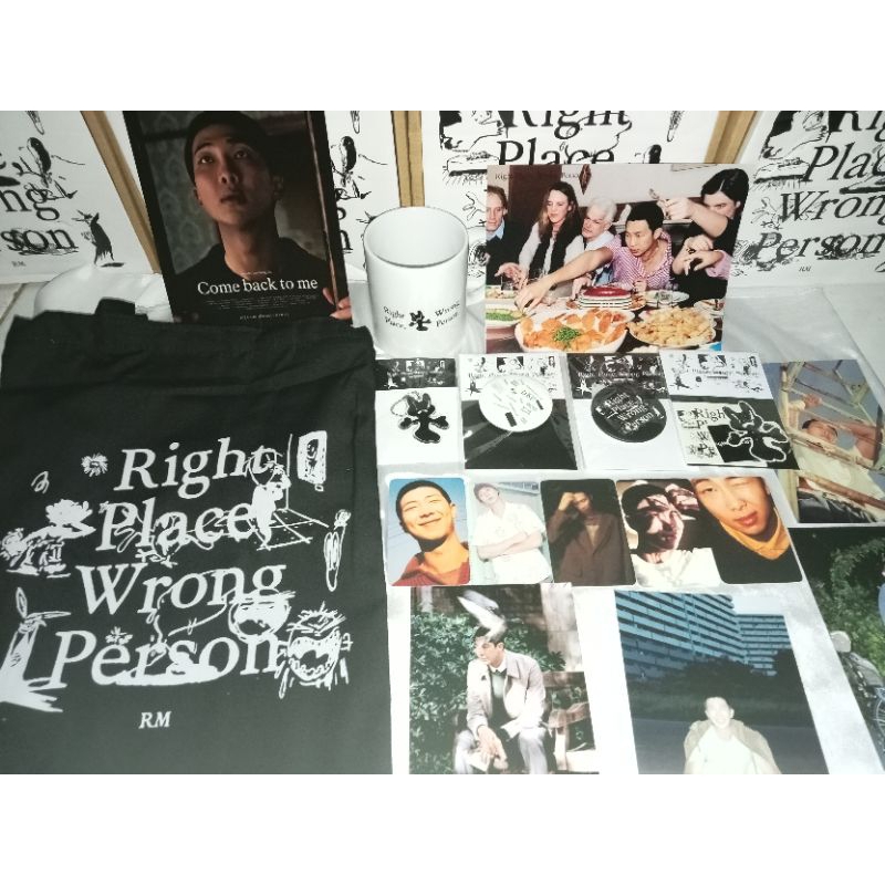 Jual co pack rpwp package | Shopee Indonesia