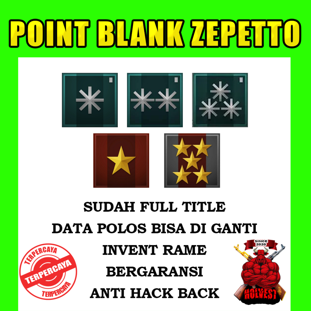 Jual Char Pb Terlengkap & Harga Terbaru Juni 2026 | Shopee Indonesia
