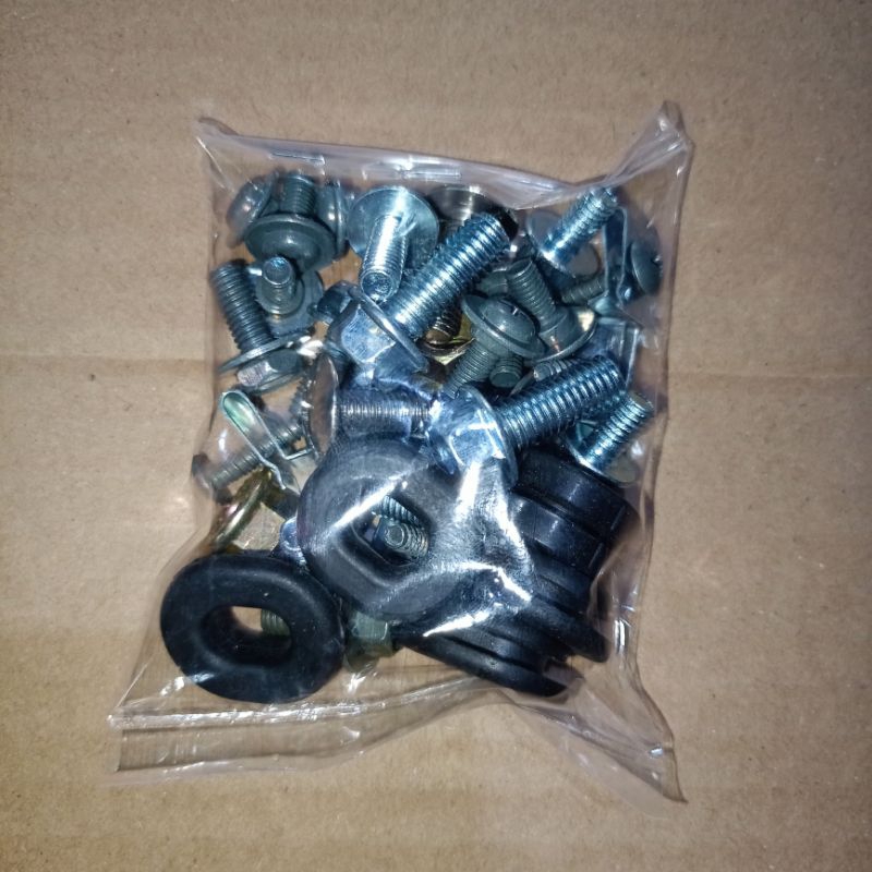 Jual Baut Scrup Vega R New Baut Full Body Baut Motor Terlengkap ...