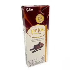 Jual Pejoy Chocolate Flavour 20 gram | Shopee Indonesia