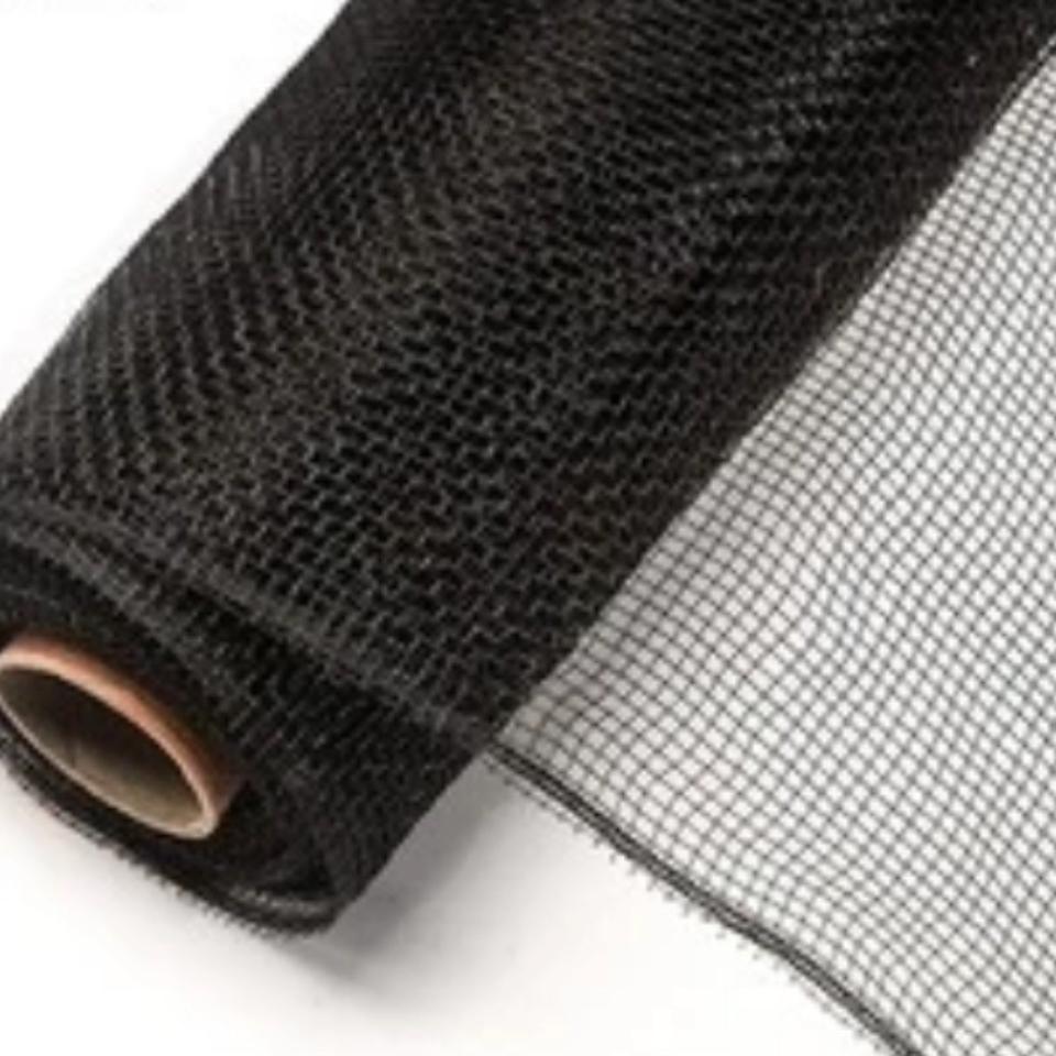 Jual Cellophane JARING POLYNET - Flower Wrapping Paper Polynet / Mesh ...