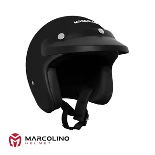 Produk marcolinohelmet | Shopee Indonesia