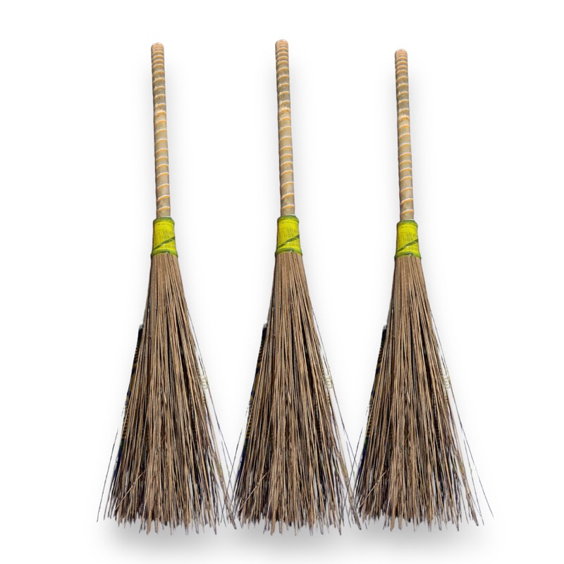 Jual SAPU LIDI, SAPU TAMAN, SAPU JALAN, SAPU | Shopee Indonesia