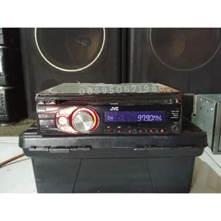 Produk Dinaudio | Shopee Indonesia